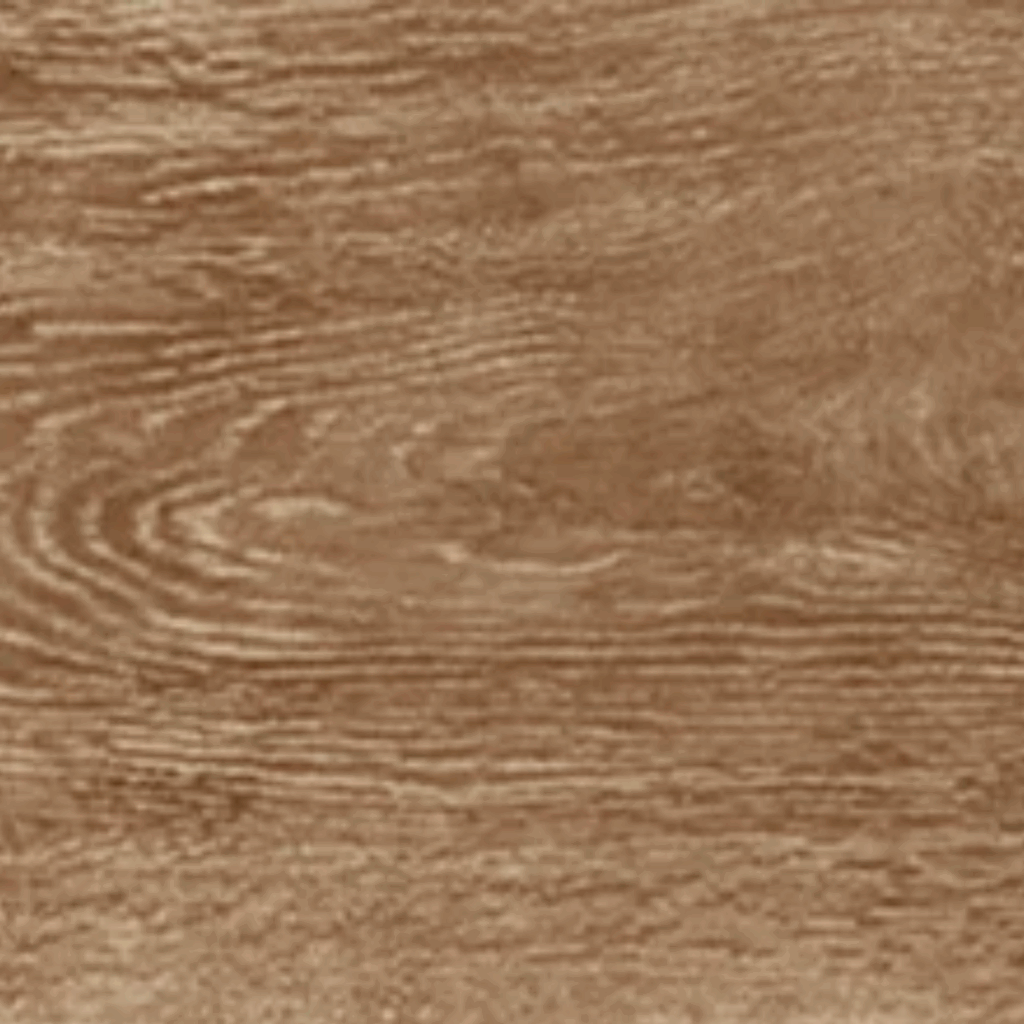 KENIA - Epiphaniou Group