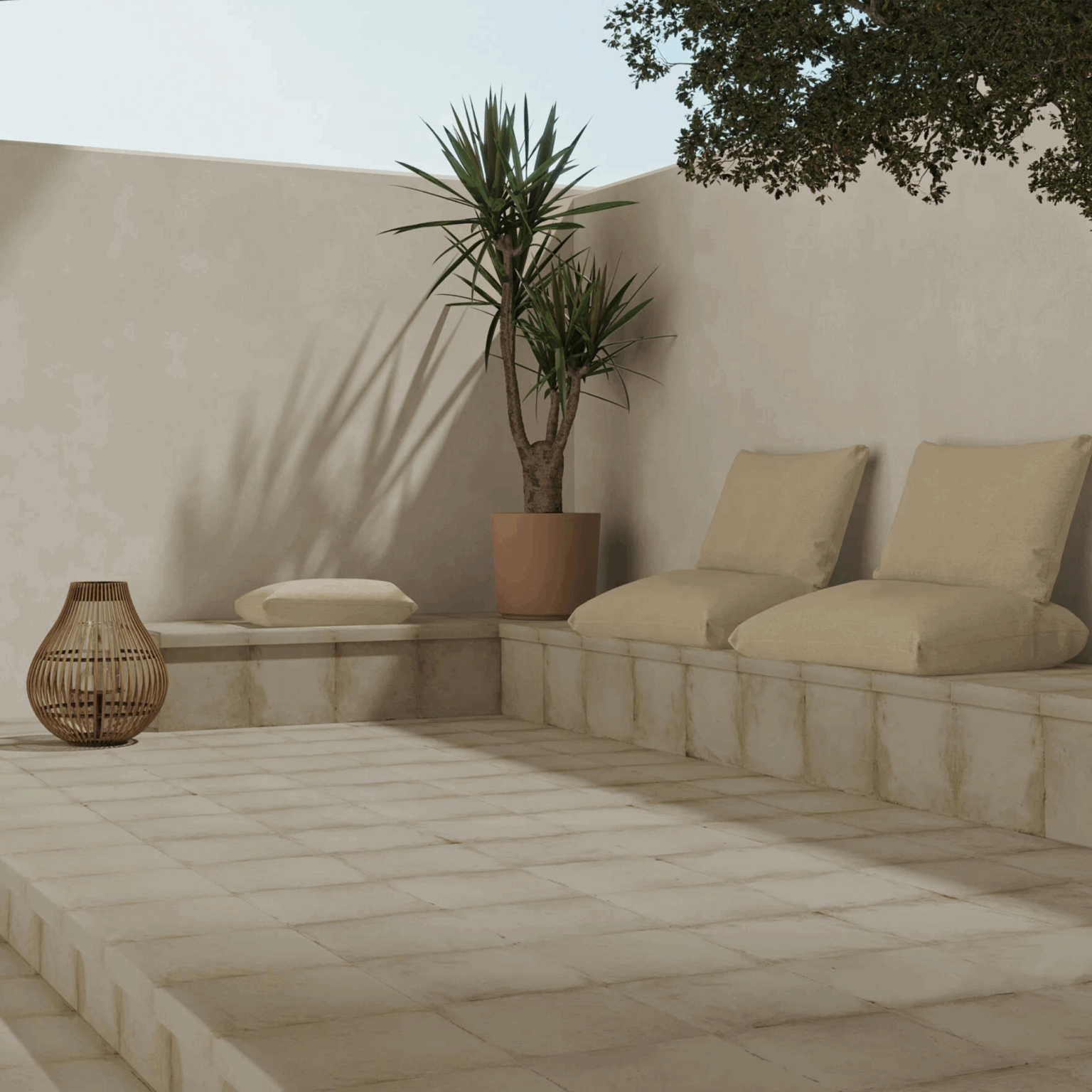 MENORCA - Epiphaniou Group