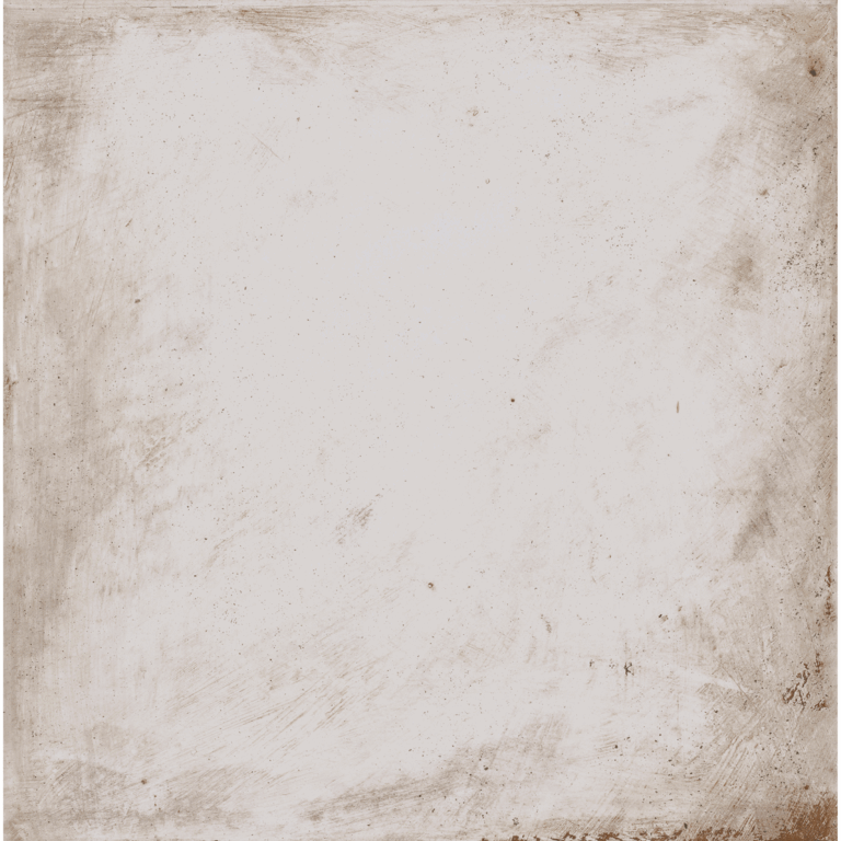 MENORCA - Epiphaniou Group