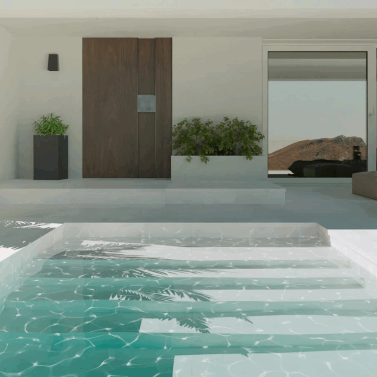 NIZA - Epiphaniou Group