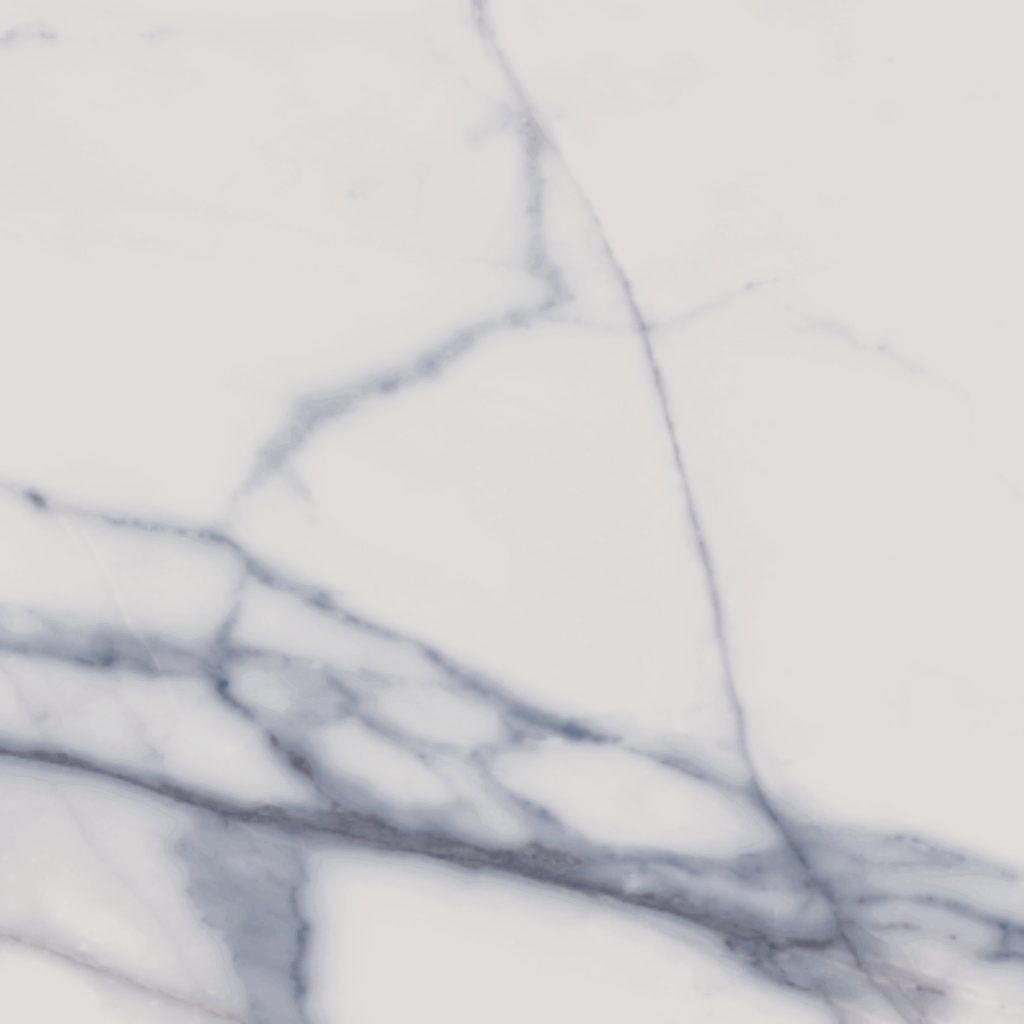 OCEANIC - Epiphaniou Group