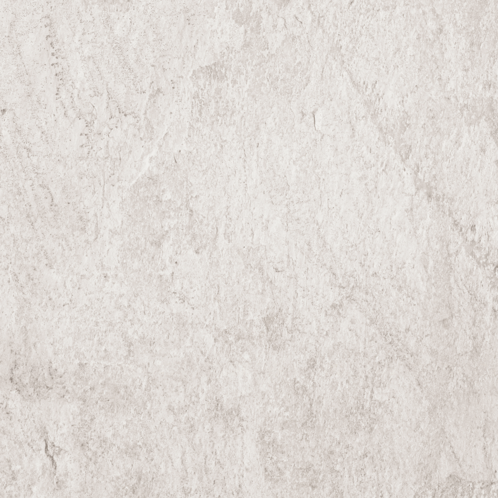 PINK STONE - Epiphaniou Group