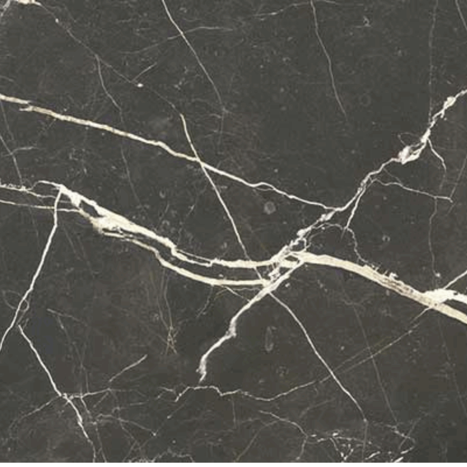 PORTOFINO - Epiphaniou Group