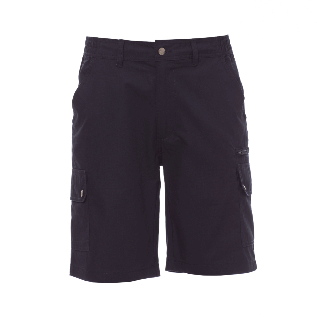 RIMINI SUMMER - Epiphaniou Group