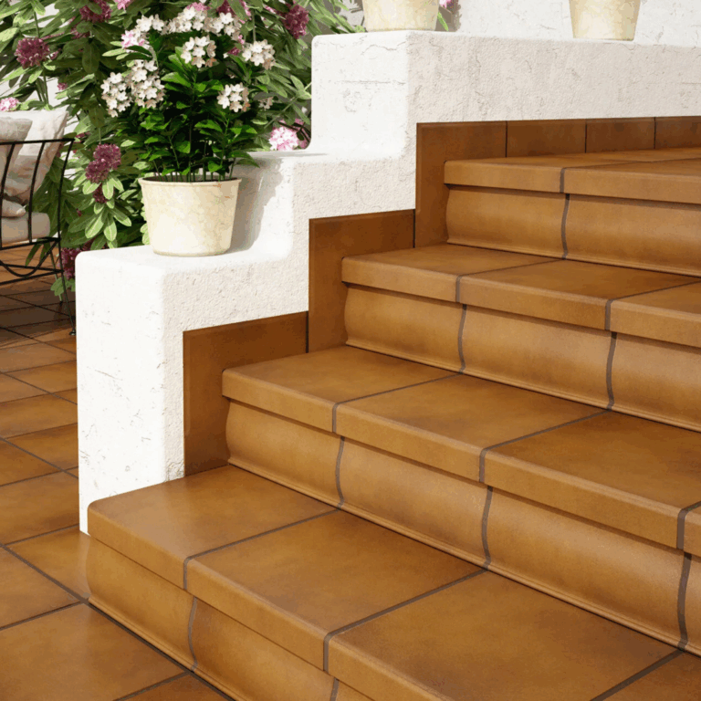 RODAMANTO - Epiphaniou Group