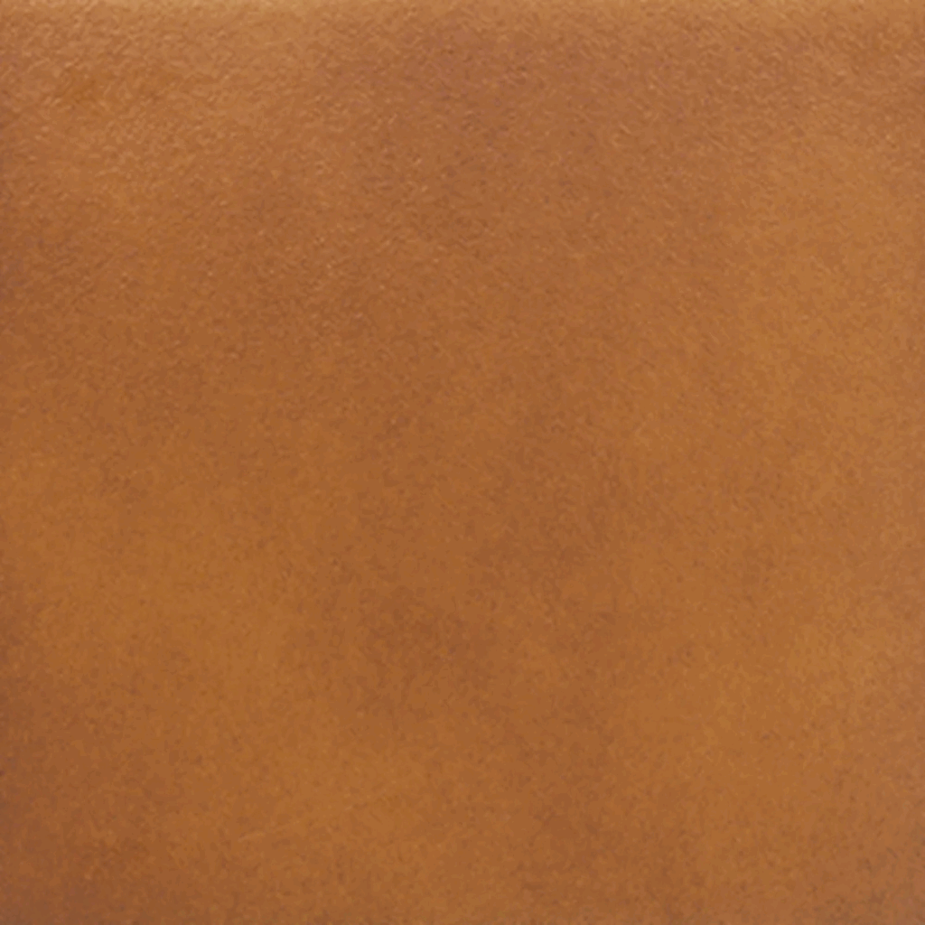 RODAMANTO - Epiphaniou Group