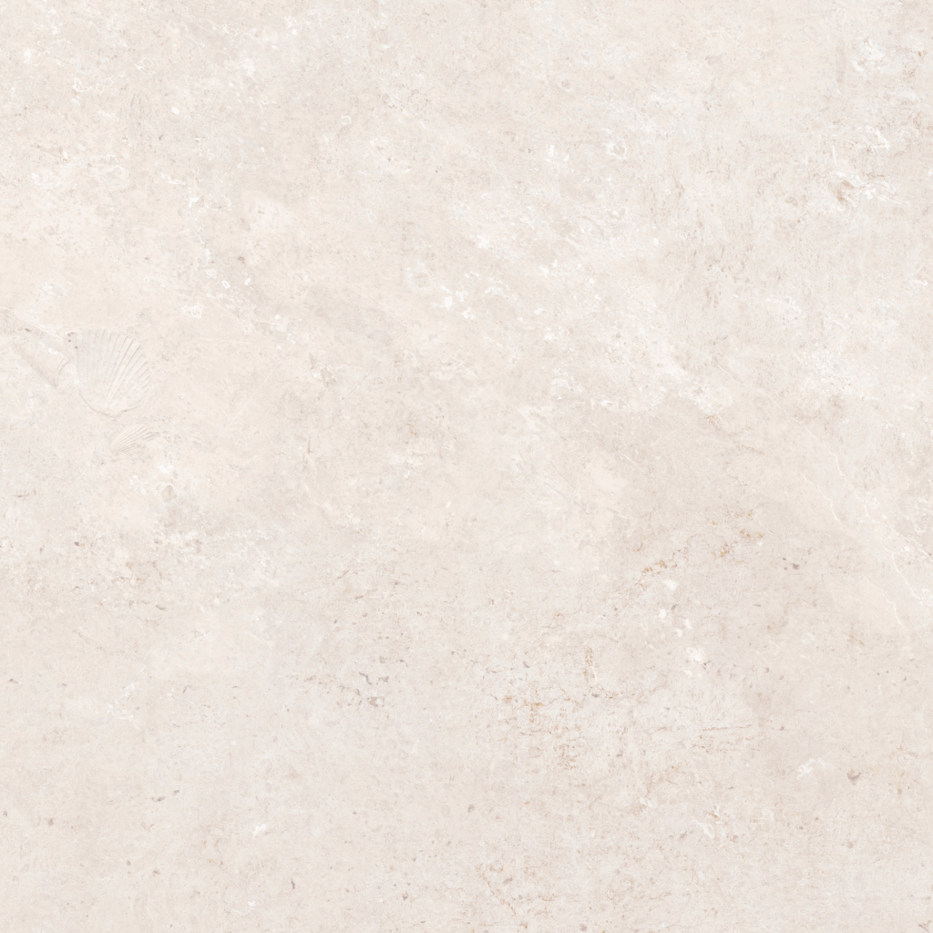 SIRACUSA BLANCO - Epiphaniou Group