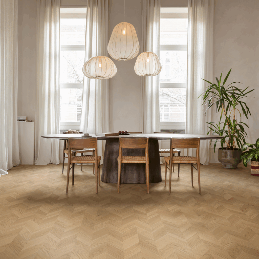 F401 - TOBLERONE - Epiphaniou Group