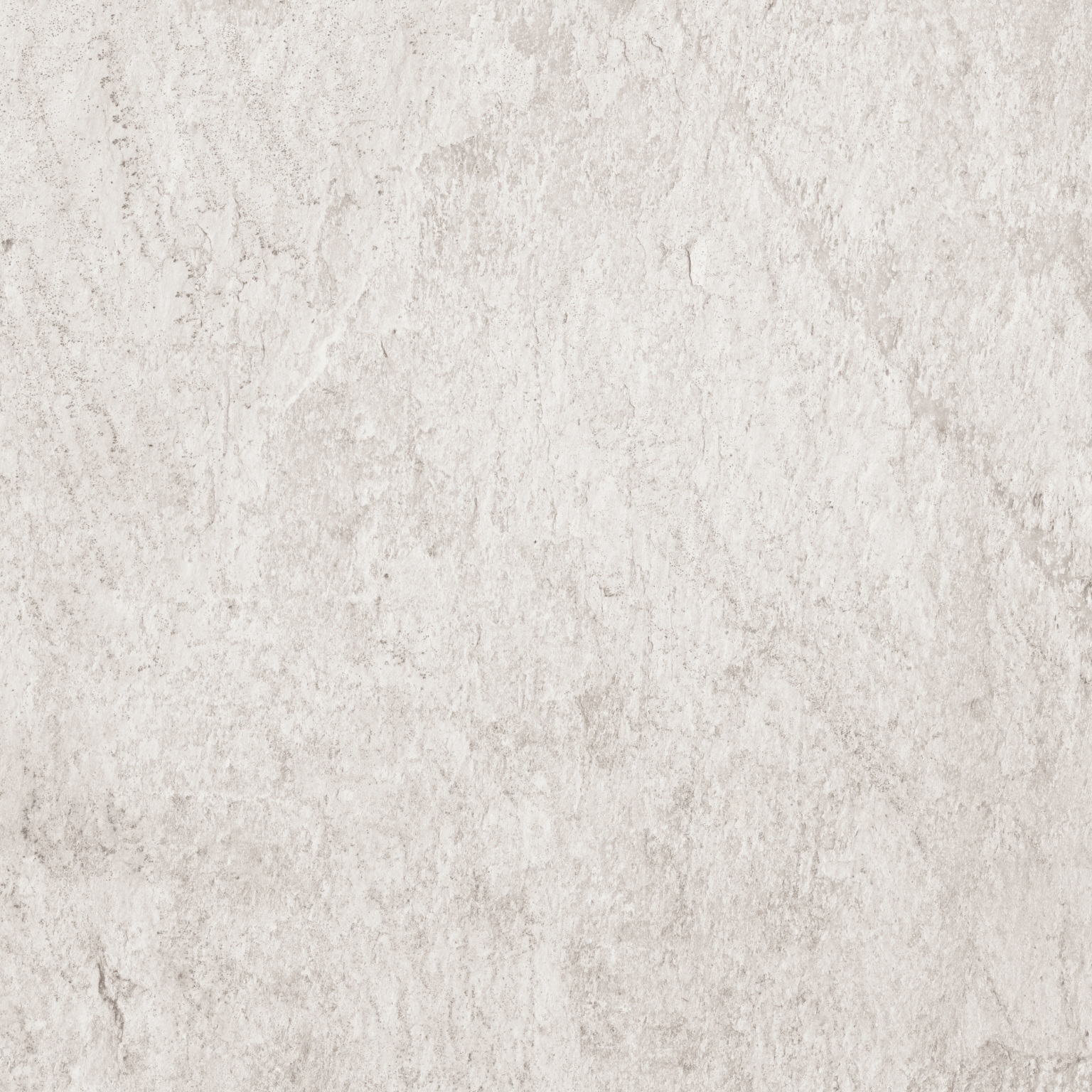 WHITE STONE - A.Epiphaniou