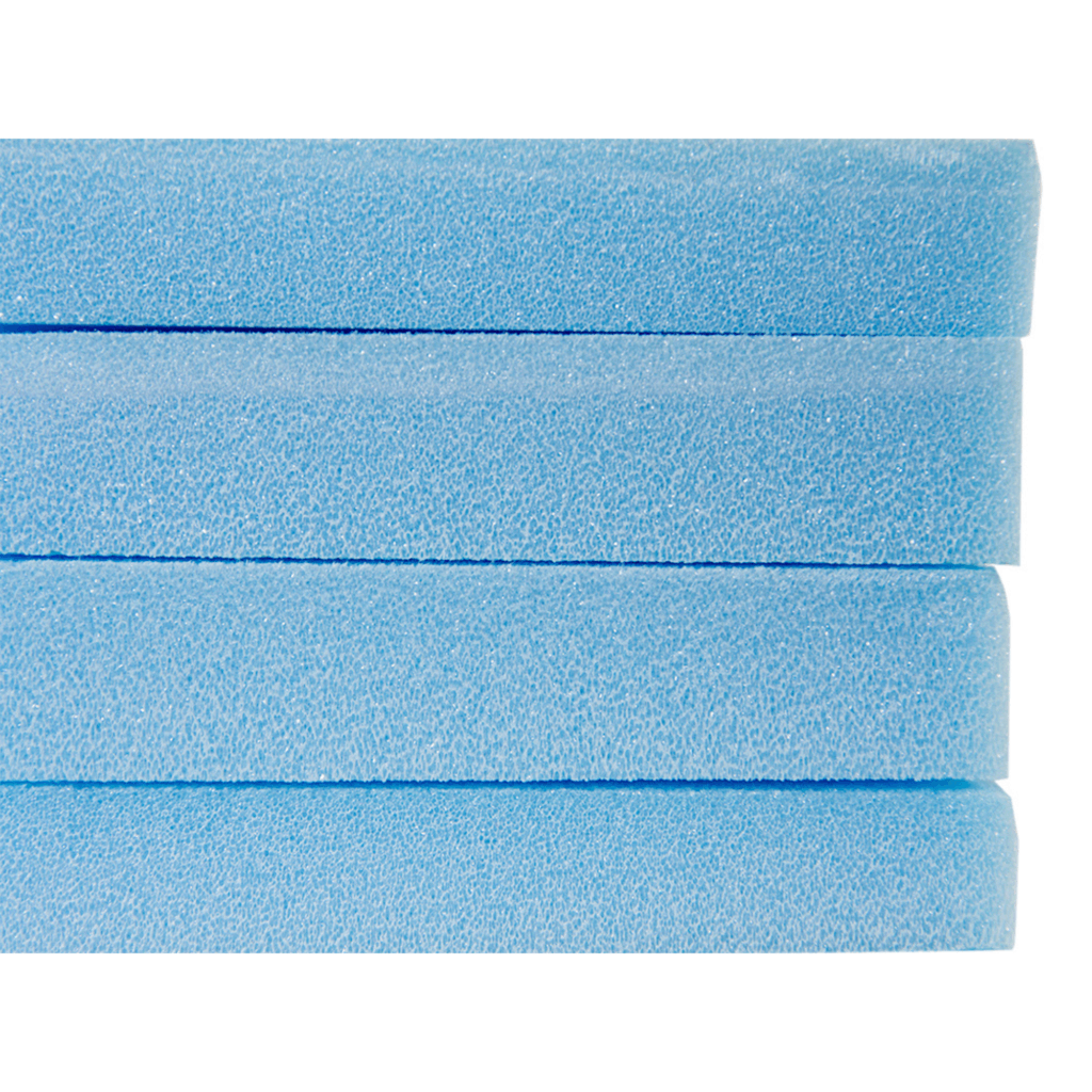 ΕΞΗΛΑΣΜΕΝΗ ΠΟΛΥΣΤΕΡΙΝΗ - Epiphaniou Group