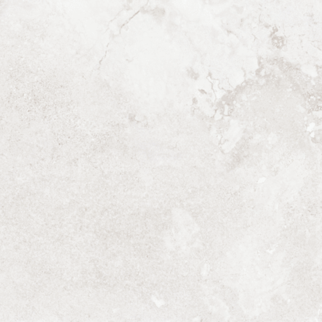 CORINTO BLANCO - Epiphaniou Group
